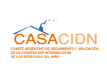 Red de Organizaciones IAsa :: IAsa